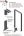 Door Frame – C-Channel Style – Paylon Swinging Doors